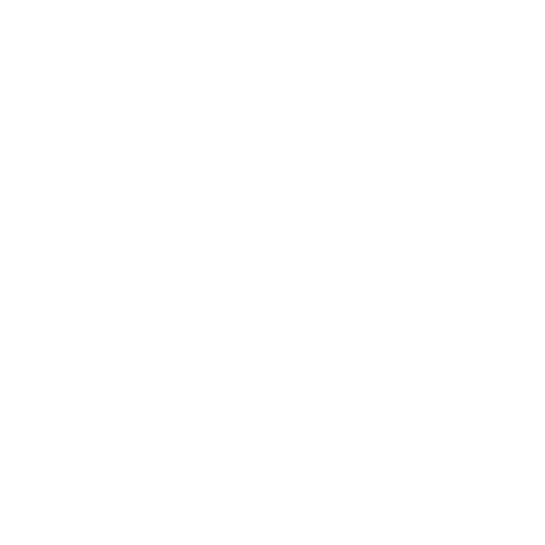 Sentient – Bem vindo ao futuro.